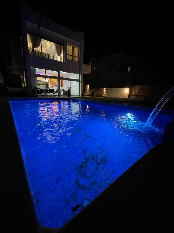 villa ain zaytouna tanger, Tangier (updated prices 2025)