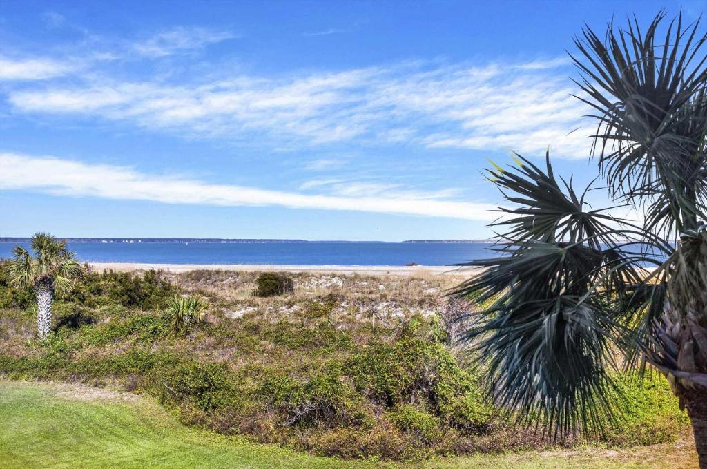 Lighthouse Point Rental 37B, Tybee Island (updated prices 2025)