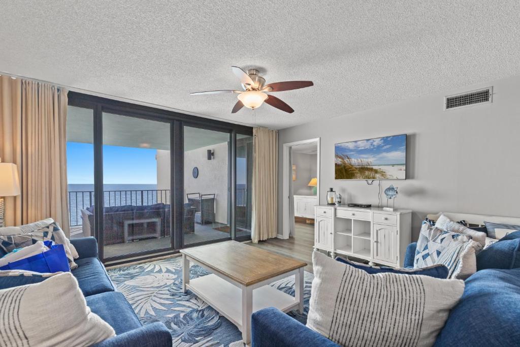 Watercrest 906 | Sand, Sea & Serenity, Panama City Beach (updated ...