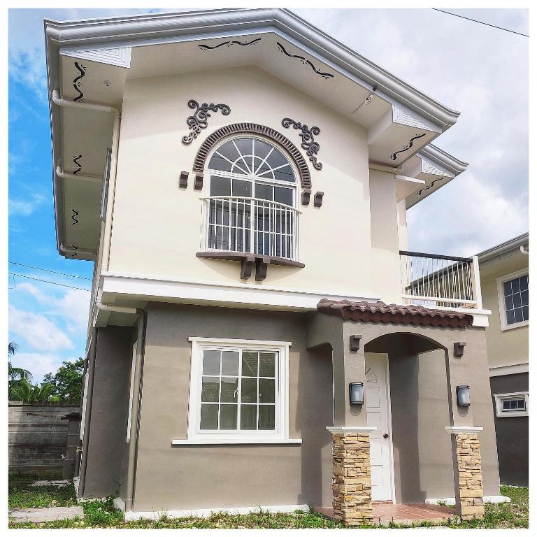 Royal Palms Tres KCD Vacation House, Dao (updated prices 2026)