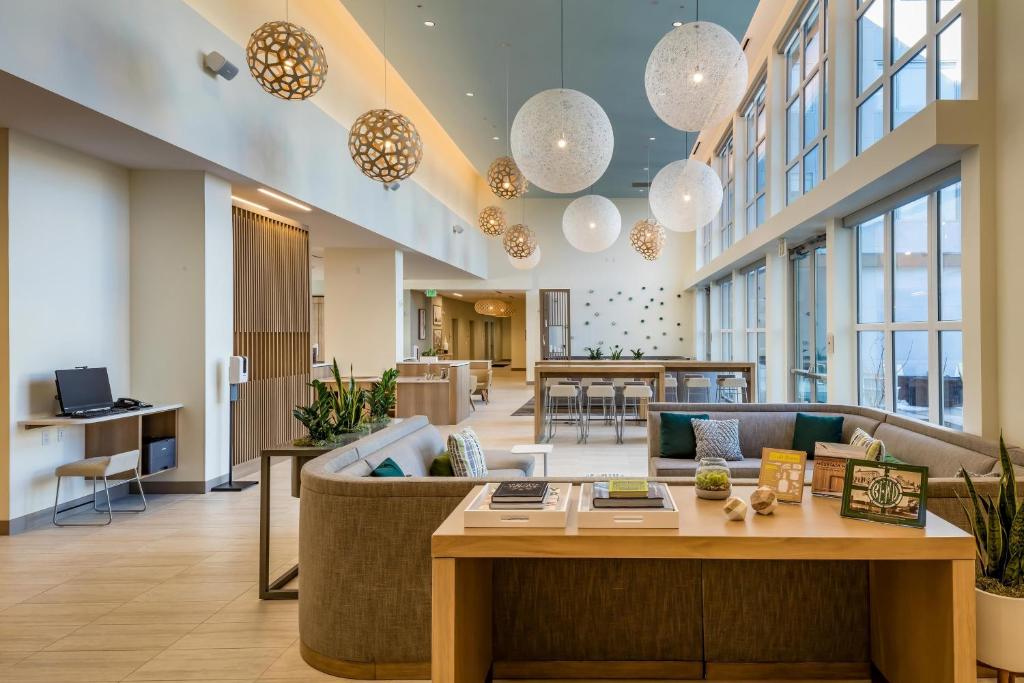 Element Bend, Bend (updated prices 2025)