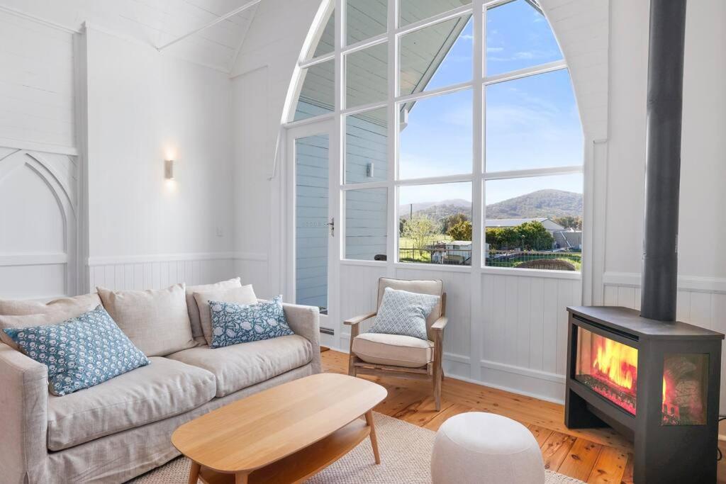 Parsons Green, Nemingha (updated prices 2026)