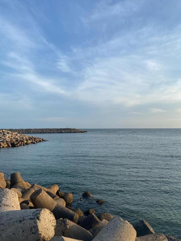 Sun Moon - Home 1, Phan Thiet (preços atualizados para 2025)