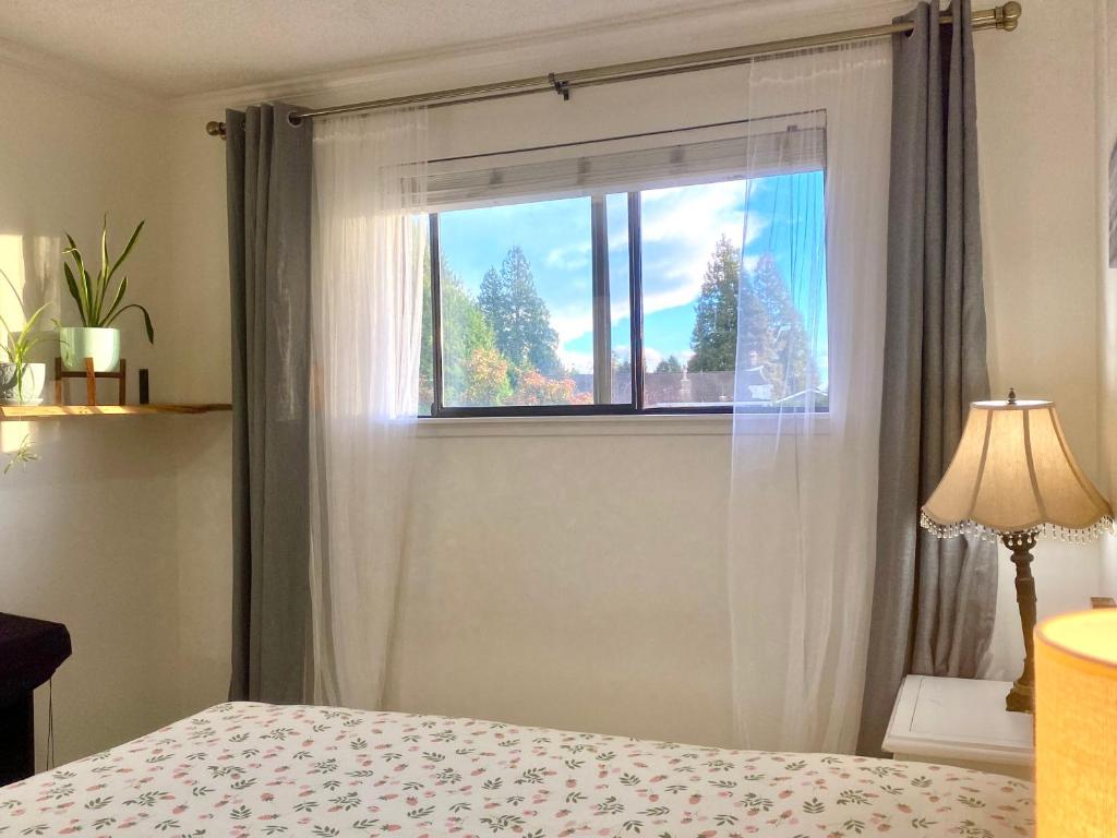 Sweet home at Sunnyside - Room 3, Surrey (precios actualizados 2025)
