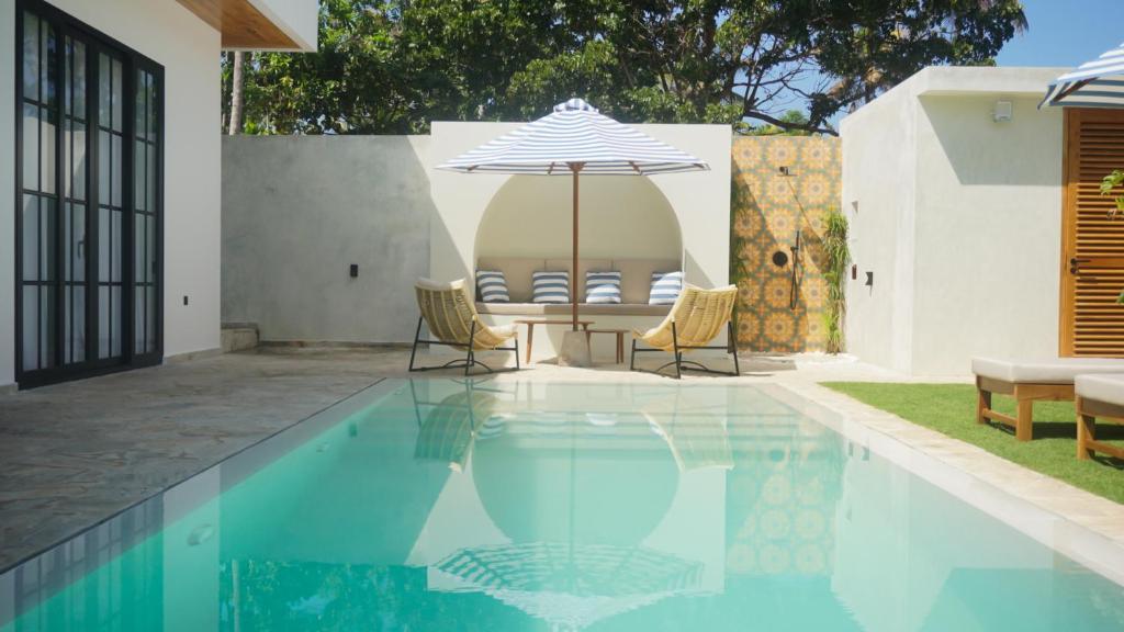 Villa Noelia, Matara (updated prices 2025)