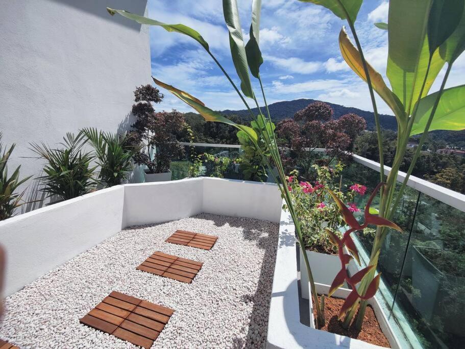 #MyLuxeGetaway,Quintet Cameron Highlands, Cameron Highlands (updated ...