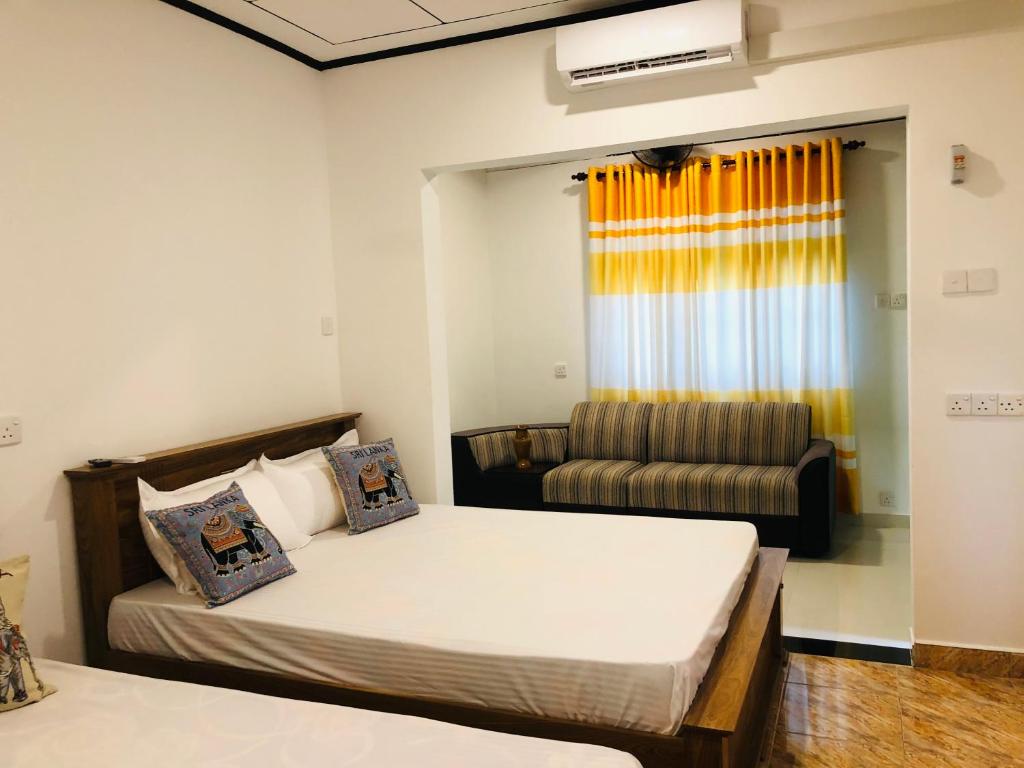 ZOE Tour And Care, Weligama (updated prices 2026)