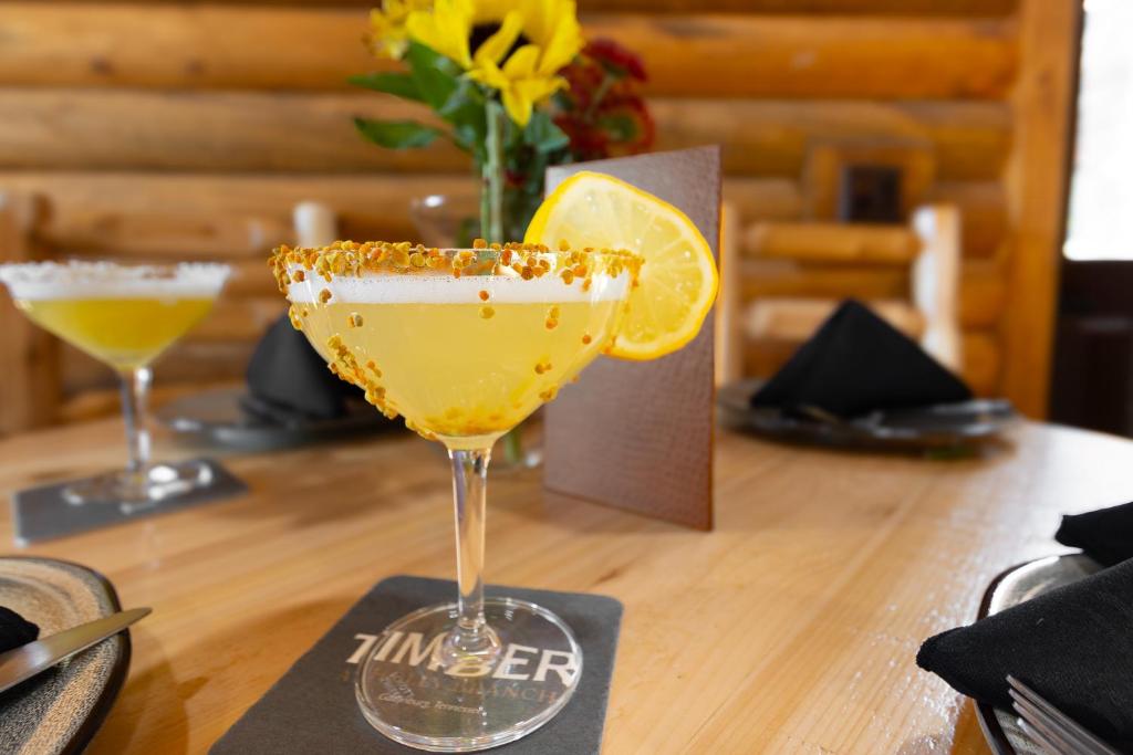 The Timber at Holly Branch, Gatlinburg (updated prices 2025)