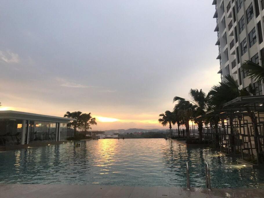 Tiara Imperio Homeworkstay at Bangi Kajang, Bandar Baru Bangi (updated ...