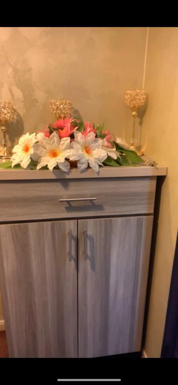 Jordan, Irbid (updated prices 2026)