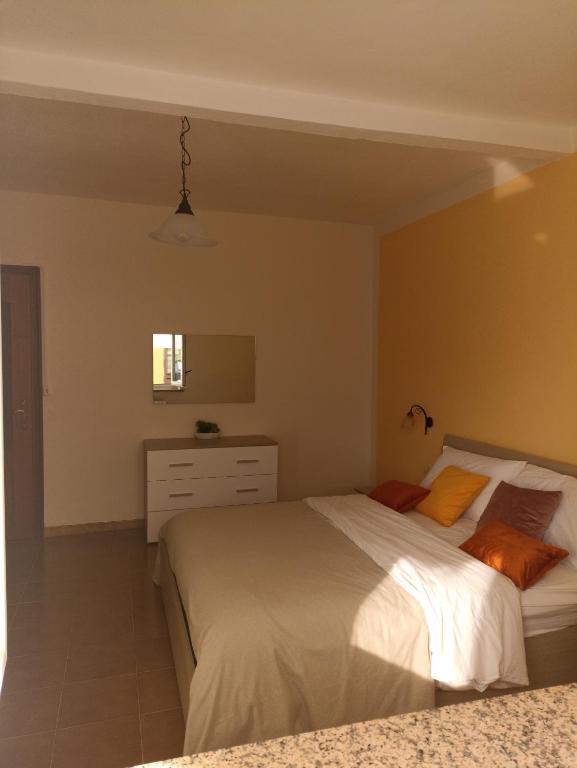 Isangarda Apartment, Candelo (precios actualizados 2025)