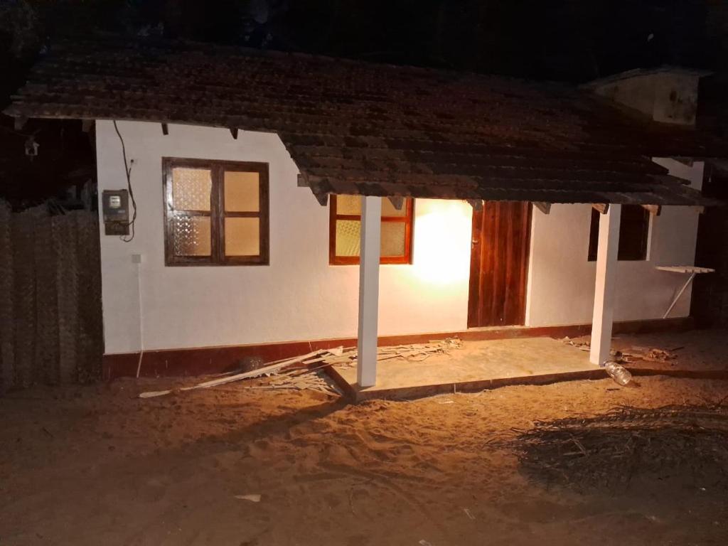 Villa Lina Arugam bay, Arugam Bay (updated prices 2026)