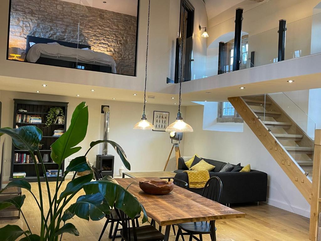 Heather View Chapel, Bradwell (updated prices 2025)