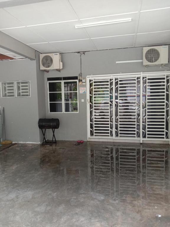 Inap KAMI HOMESTAY, Lumut (updated prices 2026)