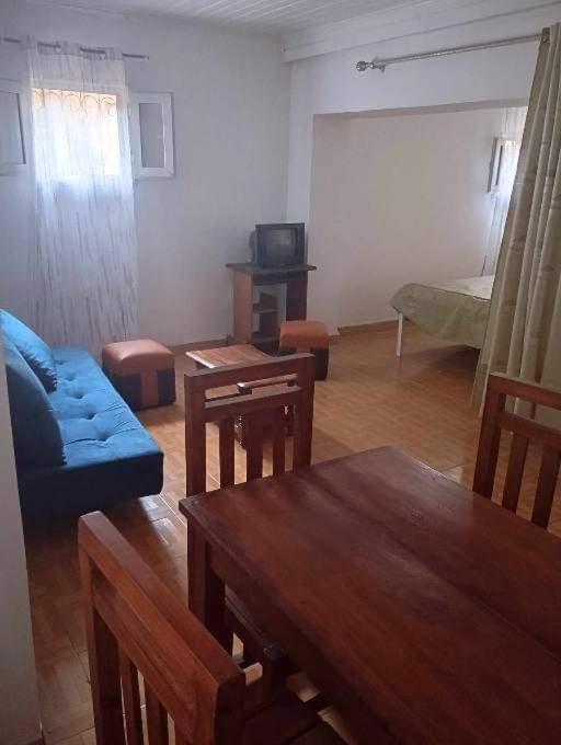 Ambondrona, Antananarivo (precios actualizados 2026)