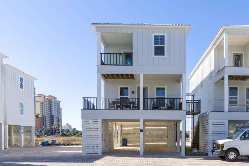 Rest Ashore, Gulf Shores (updated prices 2025)