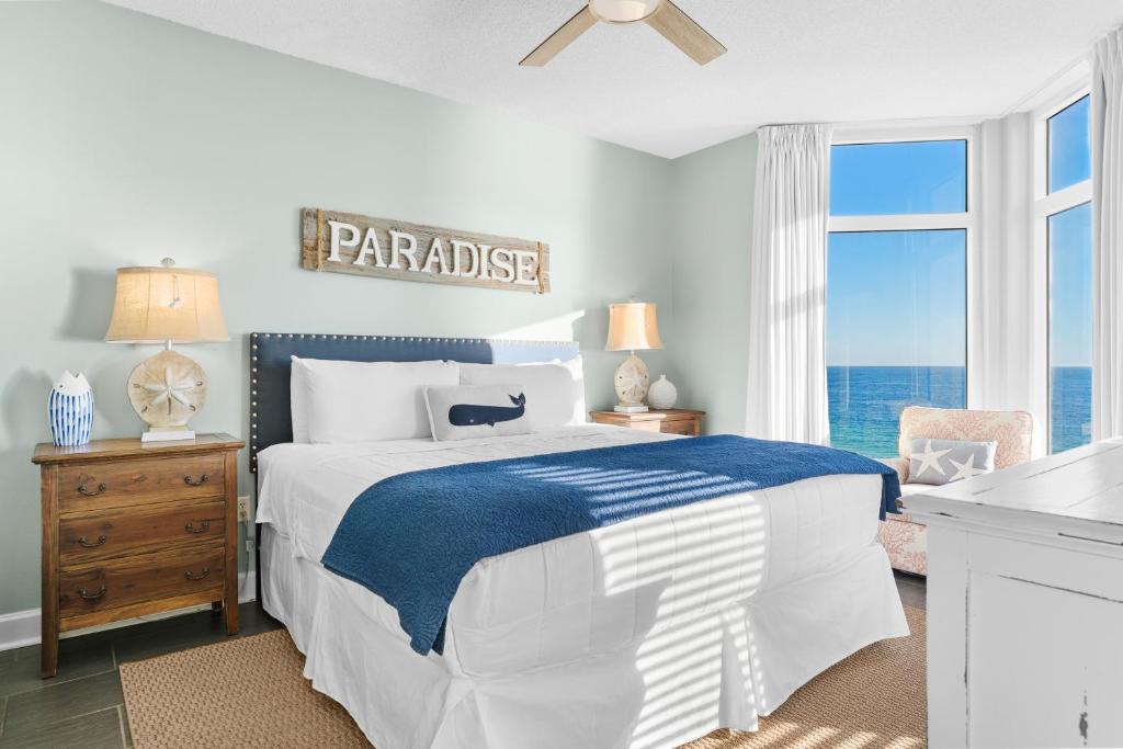 Jade East Towers 0830 by Newman-Dailey, Destin (updated prices 2025)