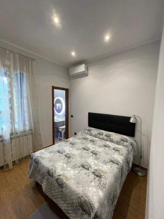 Domus, Rome (updated prices 2025)