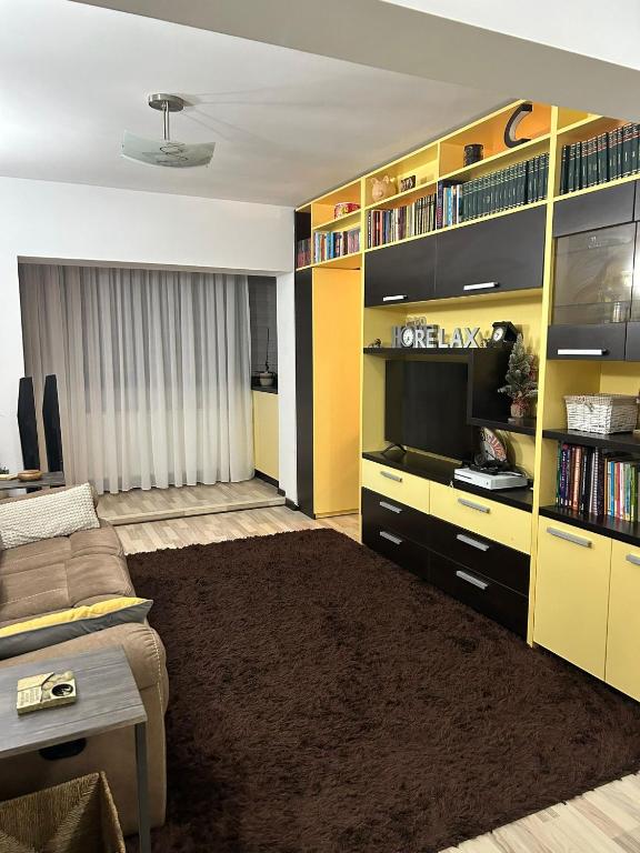 Nice 2 Bedroom Apartament, Iaşi (updated prices 2026)