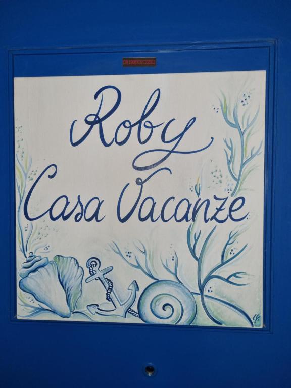Taormina Roby Casa Vacanze, Giardini Naxos (updated prices 2026)