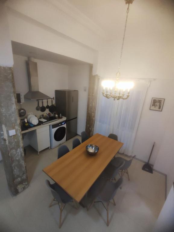 Valencia Beach PINK, Valencia (updated prices 2025)