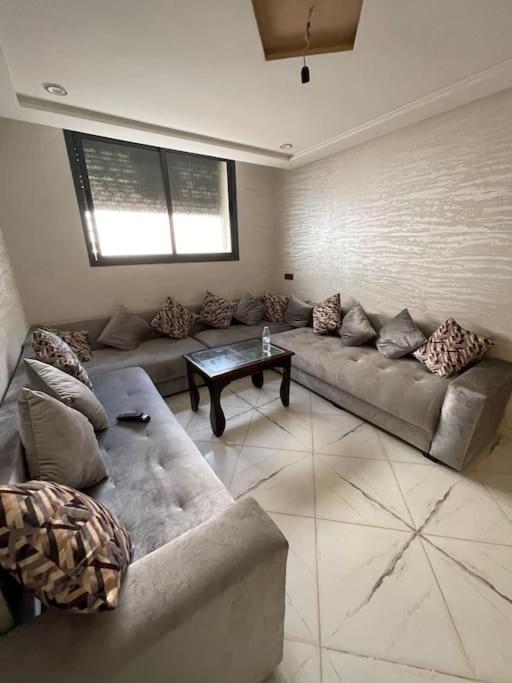 chahdia, Meknès (updated prices 2025)