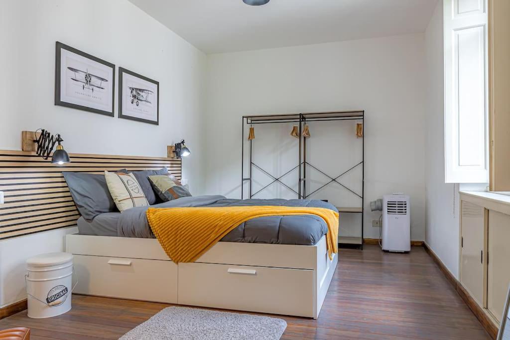 Ferro House, Como (updated prices 2025)