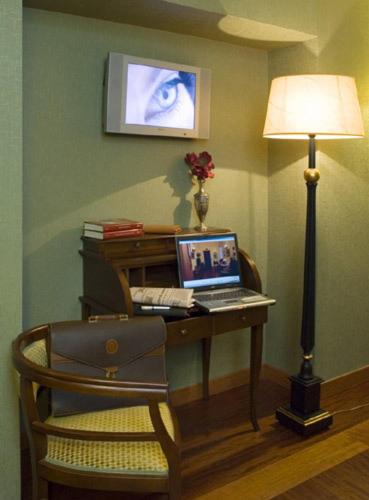 Domus Livia, Rome (updated prices 2025)