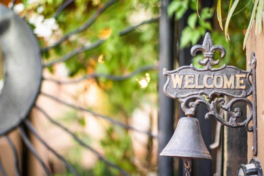 Hotel Luna Loreto CALL FOR RESERVATIONS, Loreto (updated prices 2025)