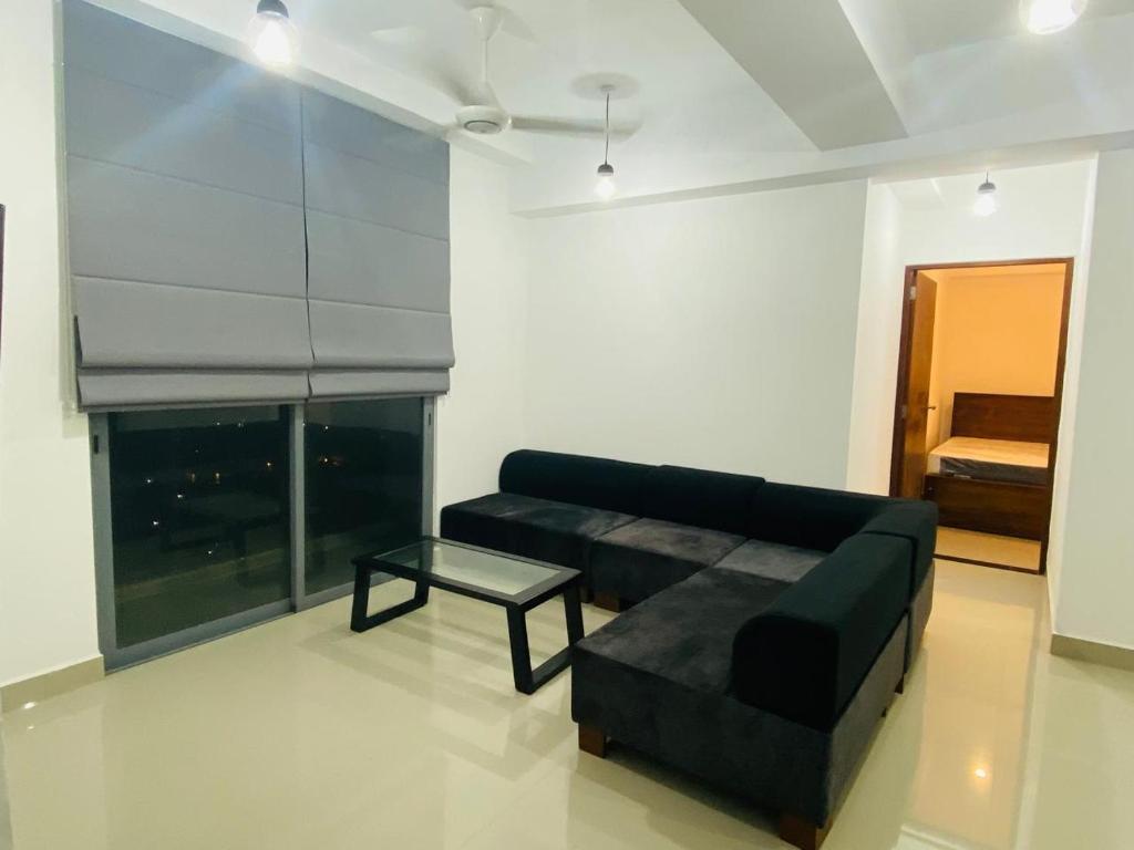 Oval View Residencies, Yakbedda (updated prices 2025)