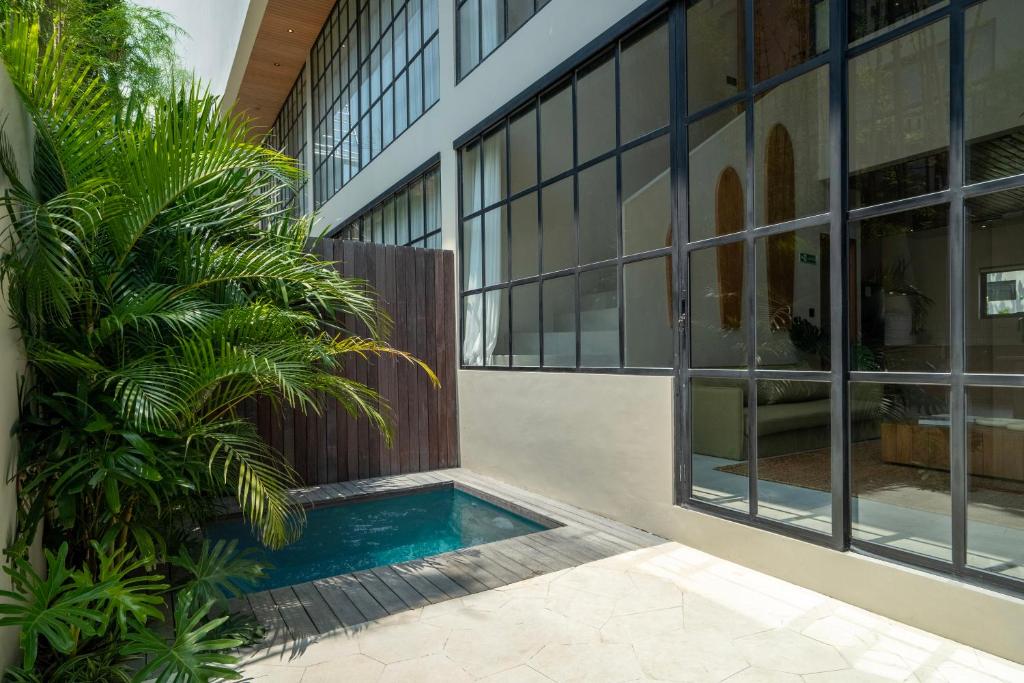 Lume Villa by Betterplace, Canggu (updated prices 2026)