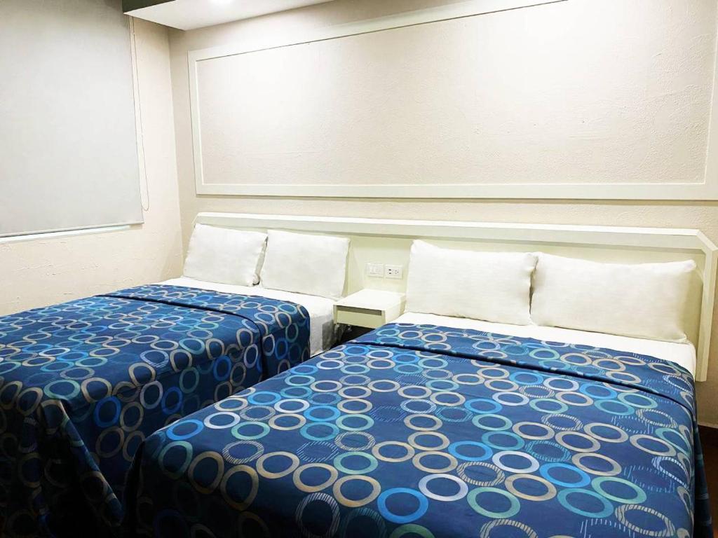 Hotel Unico, Mexico City (updated prices 2025)