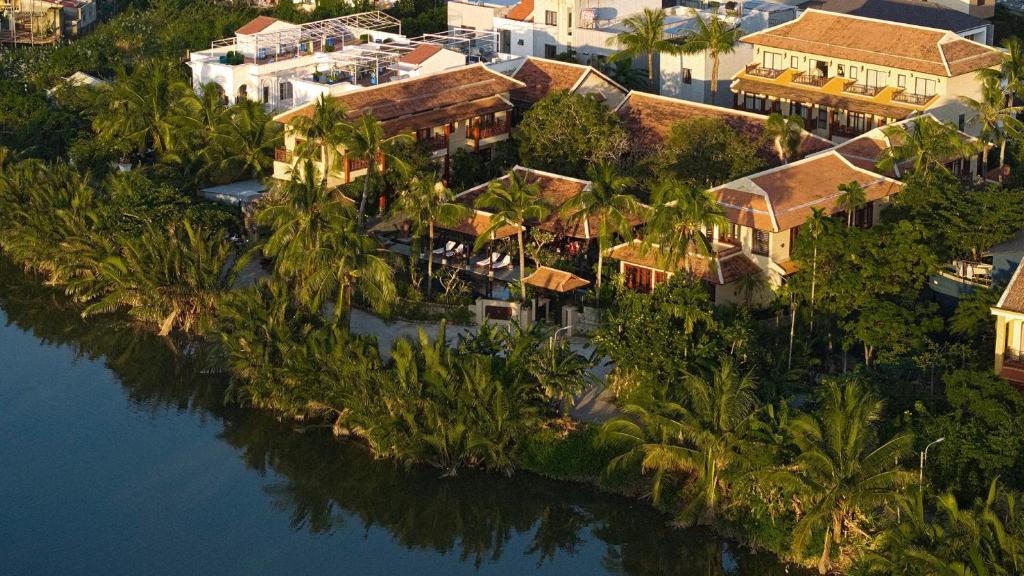 Sứ Retreat Hoi An, Hoi An (precios actualizados 2025)