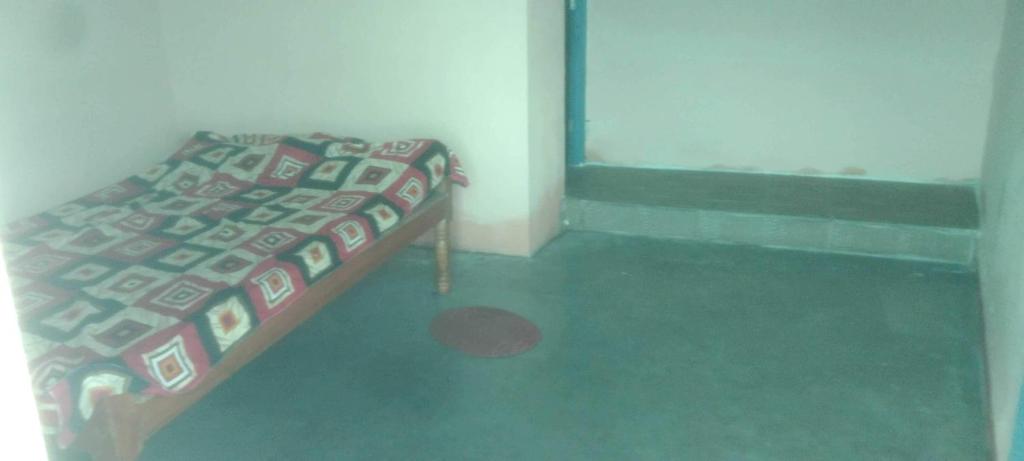 Hotel O Chandrapur Gadchandur formerly Hotel Relax, Chāndur (updated ...