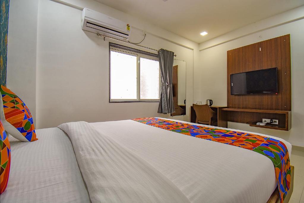 FabHotel Fortune Suites, Pune (aktualisierte Preise für 2025)