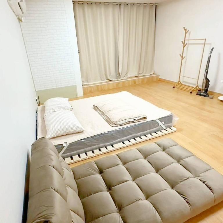 Jinny Home Sweet Home Hongdae, Seoul (updated prices 2026)