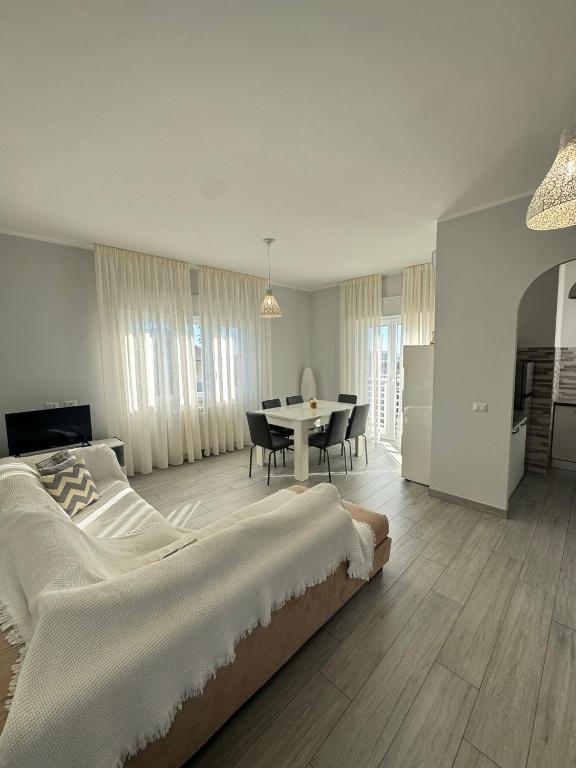 La Casa Vista Mare, Fregene (updated prices 2024)