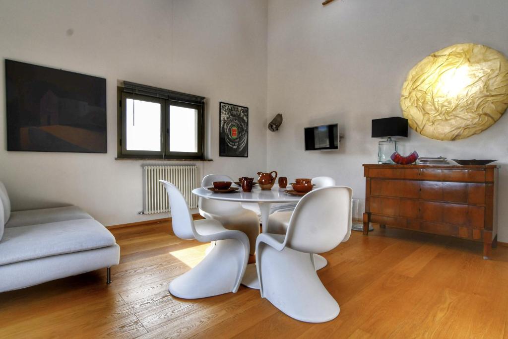 Luxury Villa in Umbria with Private Pool, Morcella (updated prices 2025)