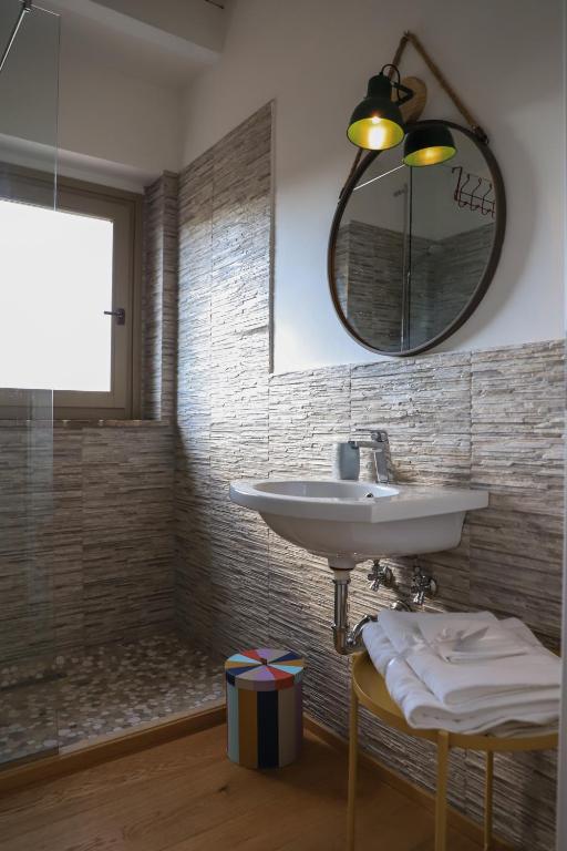 Luxury Villa in Umbria with Private Pool, Morcella (updated prices 2025)