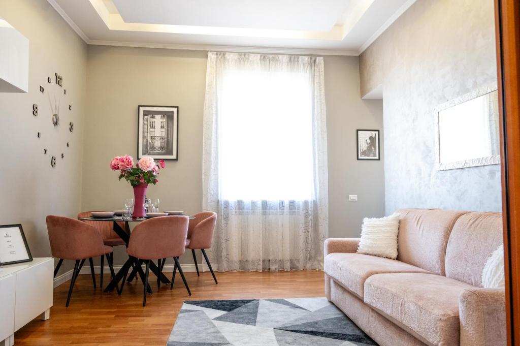 INTERNO 39, Rome (updated prices 2026)