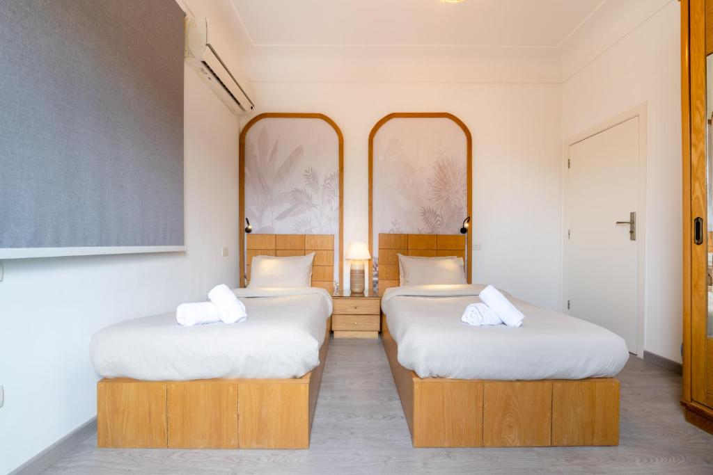 The Charming Sweet Heart, Cairo (updated prices 2025)