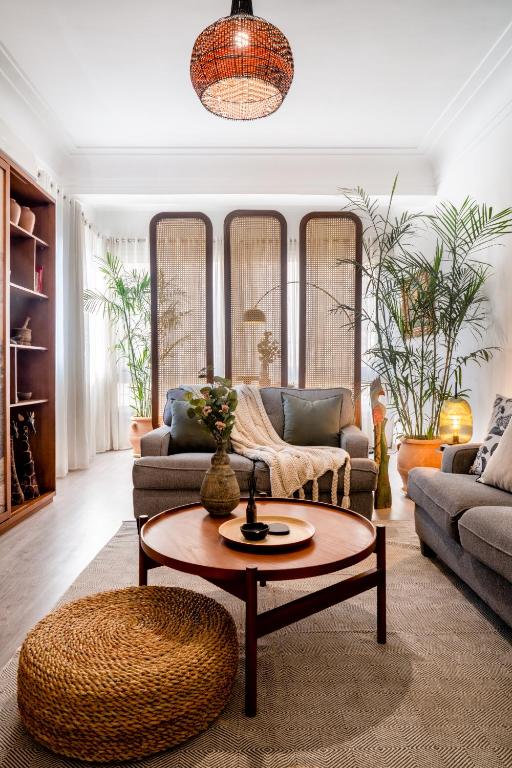 The Charming Sweet Heart, Cairo (updated prices 2026)