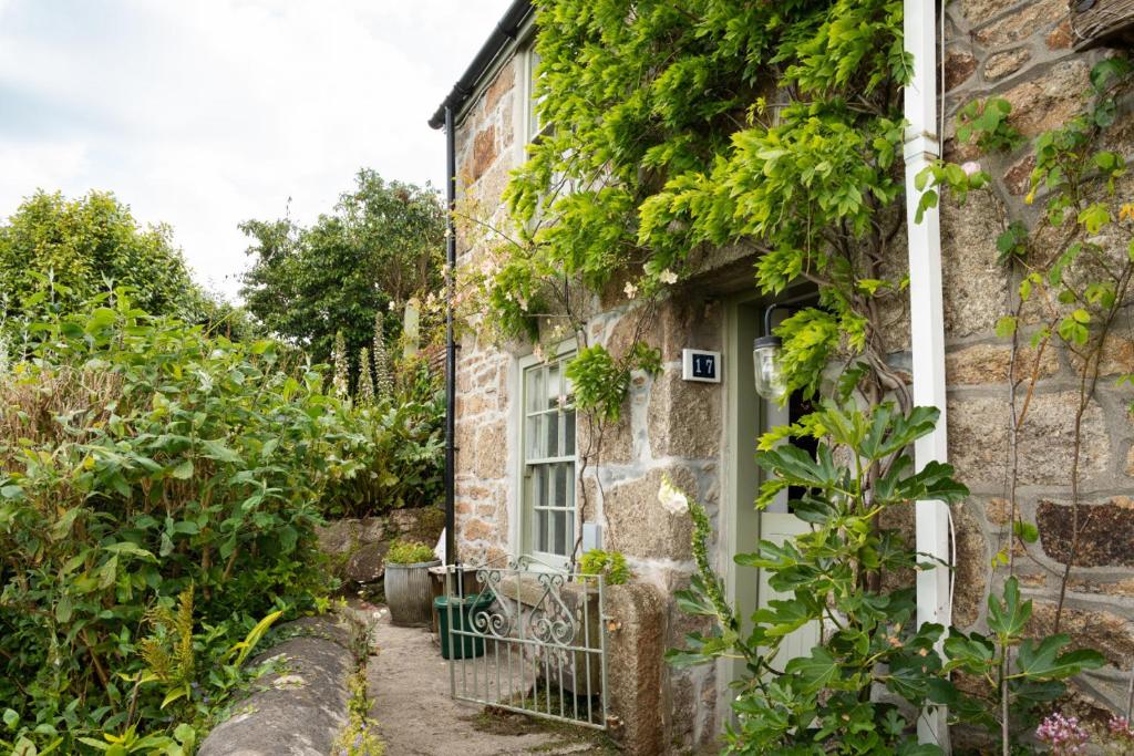 17 Farmers Meadow, Newlyn (updated prices 2026)