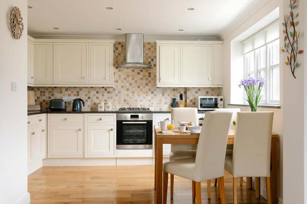 Trenwith, Penzance (updated prices 2026)