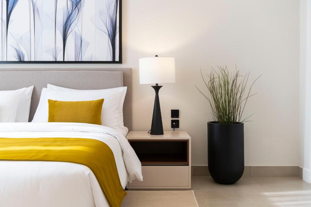 Riyadh homes by RAFA, Riyadh (updated prices 2026)