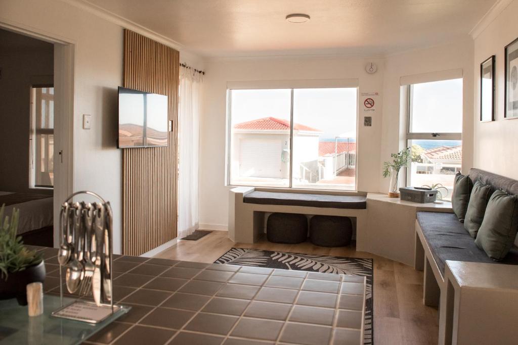 Hermanus Sea Breeze, Hermanus (updated prices 2025)