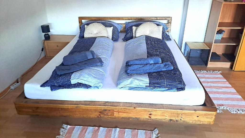 Wohnung Graz zentrale Lage, Graz (updated prices 2025)