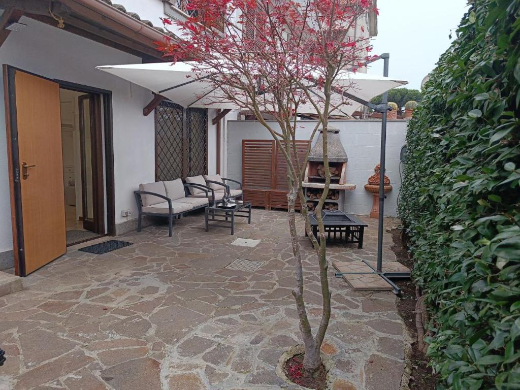 Facile Vacanze Romane, Rome (updated prices 2025)