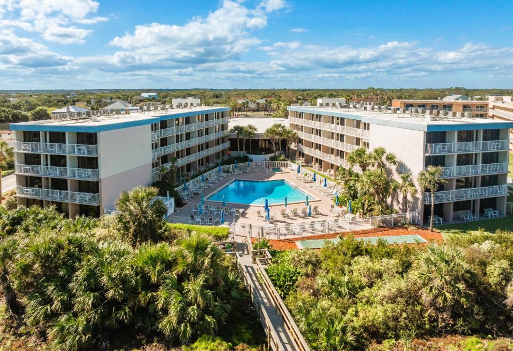 The Beach Club at St. Augustine, St. Augustine Beach (precios ...