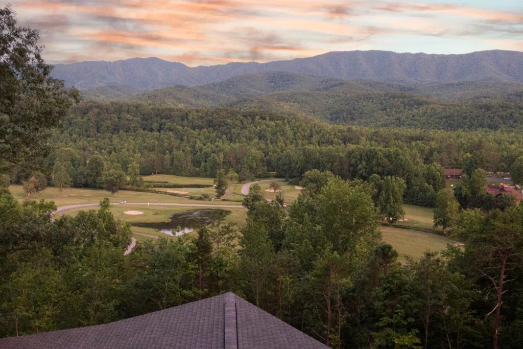 How Sweet It Is, Pittman Center (precios actualizados 2025)